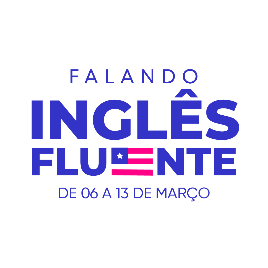 cap-v1-yt-org-capa-canal - Projeto Falando Inglês Fluente - Tia do Inglês
